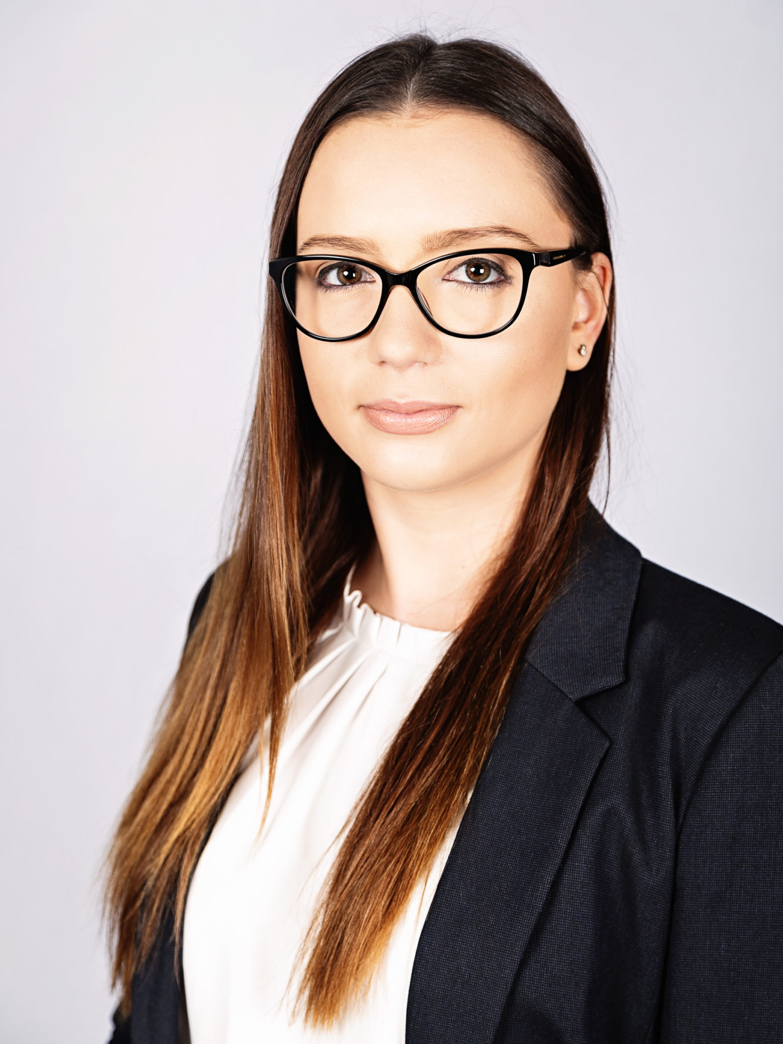 Hayley Beevers - Your Claim Lawyers